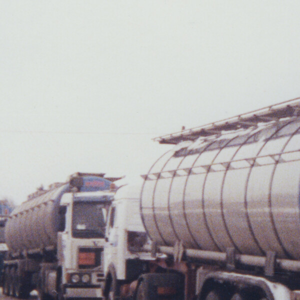 100 anni di eccellenza | Gianesini